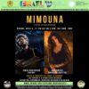 DC’s Official Mimouna Festival of Good Neighbors with SHIN-DC 2026 ...